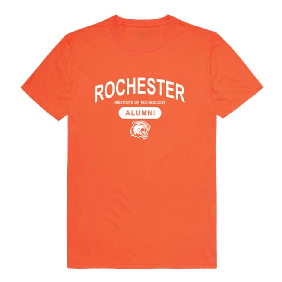 RIT Rochester Institute of Technology Tigers Apparel – Official Team Gear