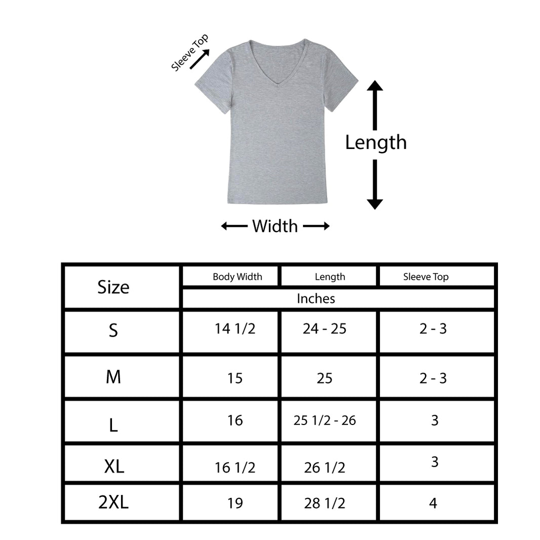 Babson College Beavers Apparel – Official Team Gear