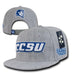 NCAA Ccsu Central Connecticut State University Blue Devils Game Day Sn