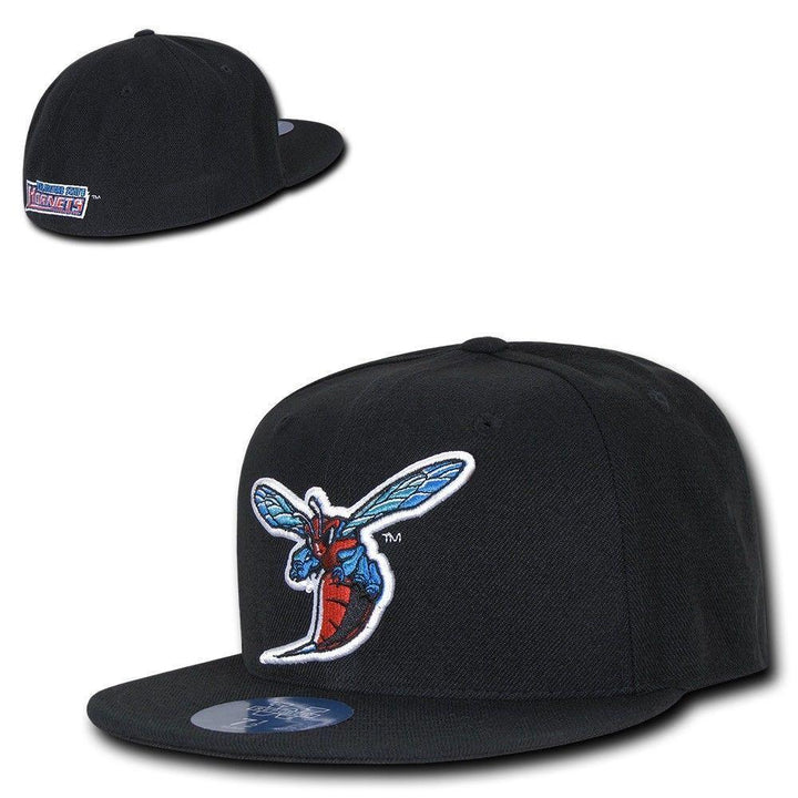 DSU Delaware State University Hornet Apparel – Official Team Gear