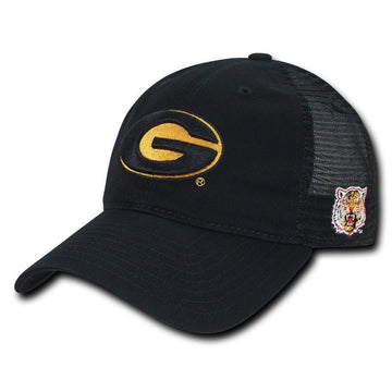 Grambling State University Tigers Apparel – Official Team Gear