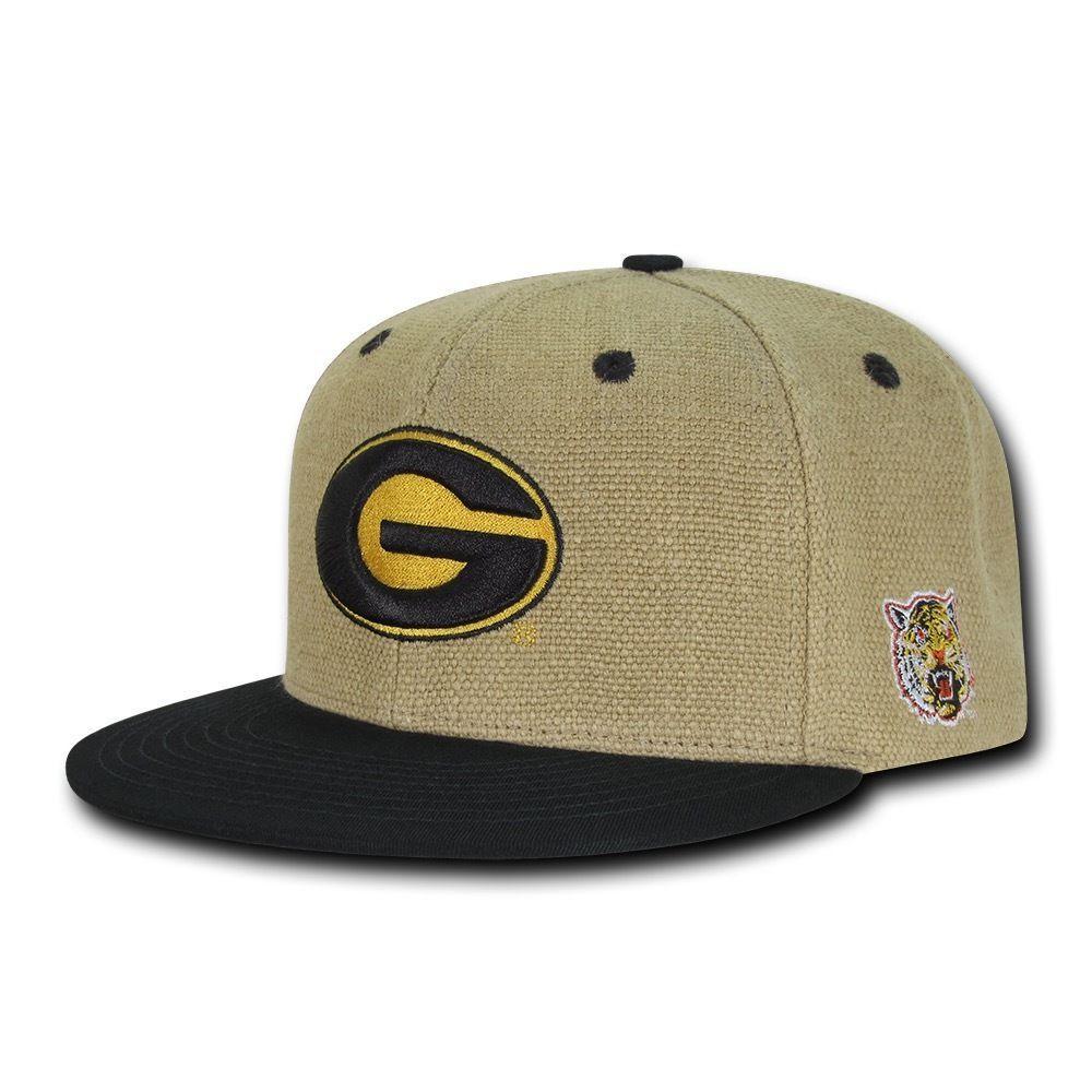 Grambling State University Tigers Apparel – Official Team Gear