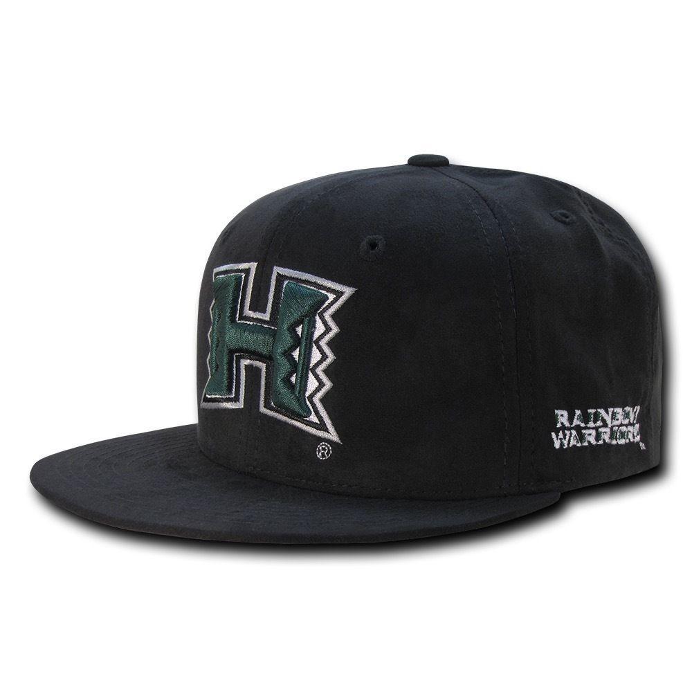 University of Hawaii Rainbow Warriors Apparel – Official Team Gear