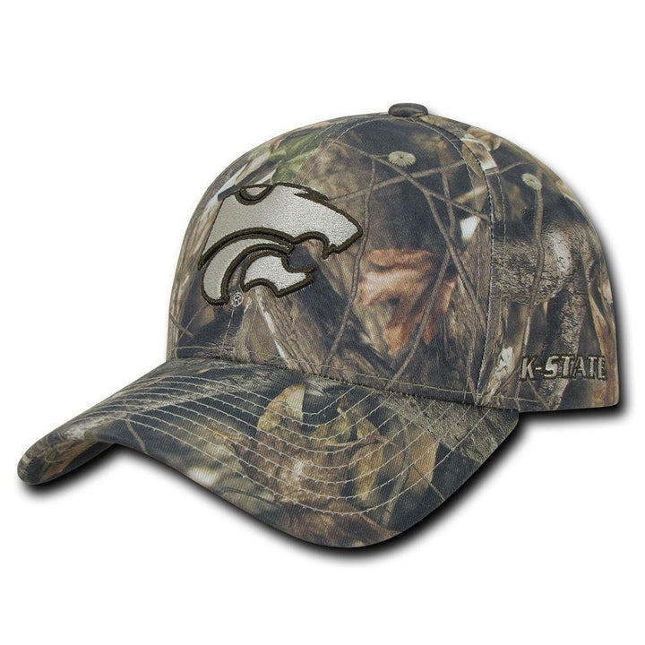 KSU Kansas State University Wildcats Apparel – Official Team Gear