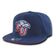 NCAA Liberty University Liberty Flames Freshmen Snapback Baseball Caps