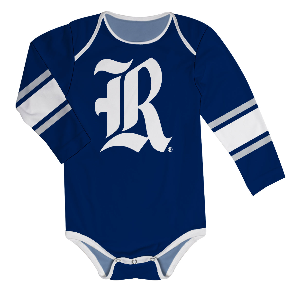 Rice University Owls Apparel – Official Team Gear