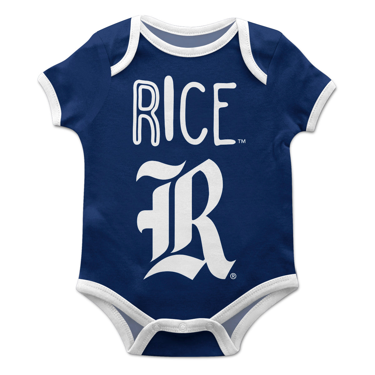 Rice University Owls Apparel – Official Team Gear