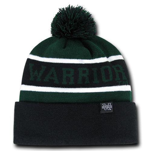 University of Hawaii Rainbow Warriors Apparel – Official Team Gear
